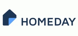 On-Campus Coding School | Code Academy Berlin