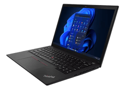 On-Campus Coding School | Code Academy Berlin