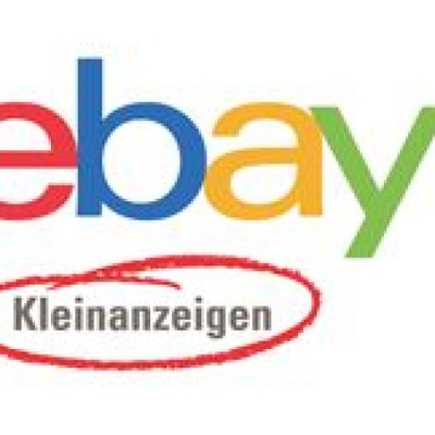 On-Campus Coding School | Code Academy Berlin